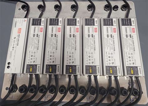 Assemblies Photo Gallery Chapter 2 Incorporated