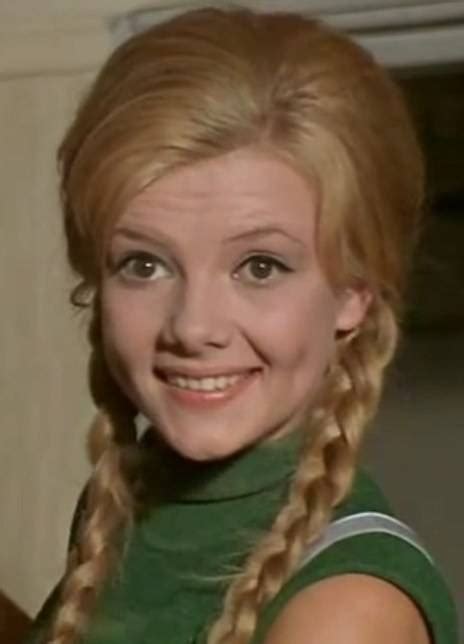 Ildikó Piros百度百科