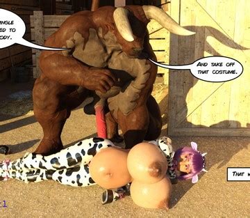 Teresa Muses Sex And Porn Comics