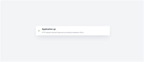 laravel 11 health check routing example