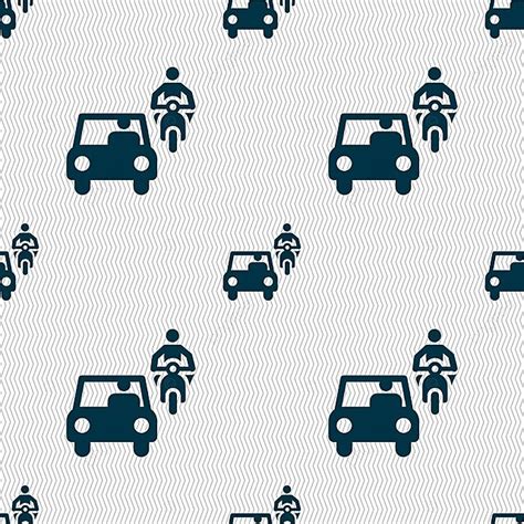 Multicolored Button Icons For Design Vector Beautiful Cool Graphic