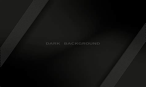 Dark Color Background Vector Art Icons And Graphics For Free Download