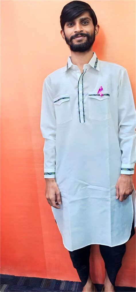 asif syed on linkedin cancer breastcancer ravana dussehra