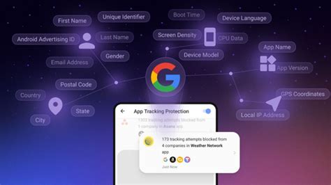 Hacker Typer Un Simulador De Hacking En Tu Navegador Neoteo