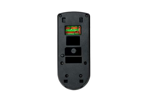 ZKTeco F Fingerprint Standalone Access Control Price In Bd