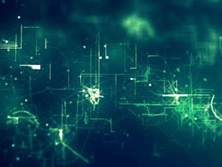 What Are Capsule Networks And How Do They Work The Daily Programmer