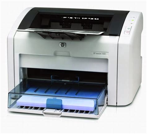 Hp laserjet p1102 driver downloads - mzaerog