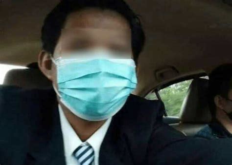 Photo Gallery “โฆษกศาล” เผยพบคดีพ่อค้าไก่หมุน อ้างเป็นทนายเพิ่มรวม 3