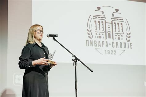 Алкалоид Скопска Пивара и Макпетрол најпосакувани Работодавачи на Годината Vrabotuvanje