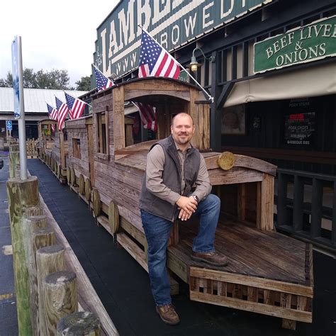 Jerry Davis Need The Best In Pest Give Us A Call Facebook