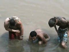 Mud Videos Sorted By Their Popularity At The Gay Porn Directory Page ThisVid Tube