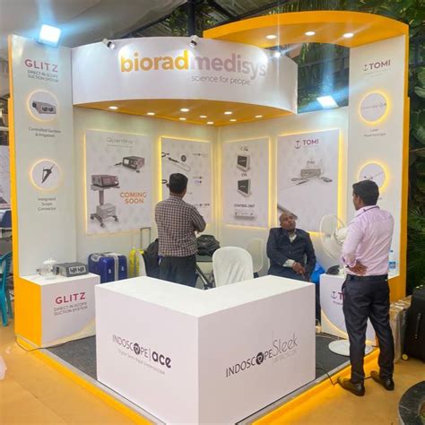 Raj Ansari Posted On Linkedin