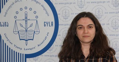 ქურდოვანიძე შეცდომაა თითქოს მაჩალიკაშვილის საქმეში სახელმწიფომ ყველაფერი სწორად გააკეთა