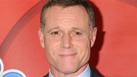 Jason Beghe Tv Shows 60 Photos Moonagedaydream Film