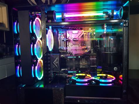 Extreme Ek Inwin 909 Buildsgg