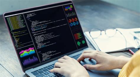 Python Print Without Newline The Methods To Implement It