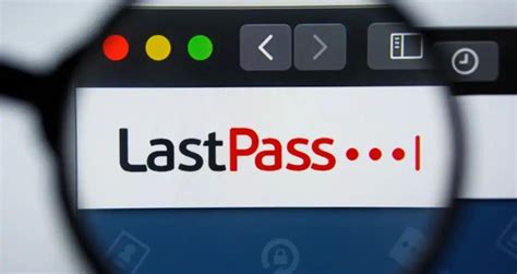 Black Hat Ethical Hacking On Linkedin Lastpass Hackers Hacking Databreach Cloud Vault