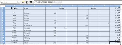 Excel If Cell Value Catalog Library
