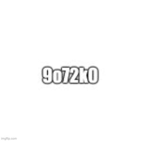 Smurfette Turning Emo Imgflip