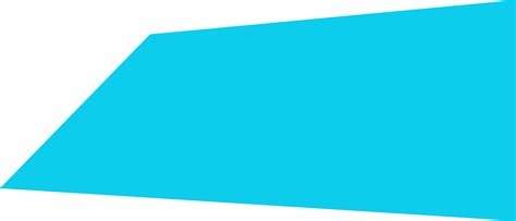 Patch My PC Third Party Patching Authorized Reseller System Center Dudes