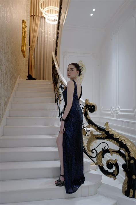 ភ្ញាក់ផ្អើលទើបដឹង ពេជ្រ សូលីកា និង ដេត ម៉ាលីណា ជាមិត្តនឹងគ្នា បង្ហាញរូបភាពកាលពី ១០ឆ្នាំមុន