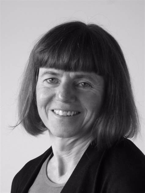 Christine Adshead Posted On Linkedin