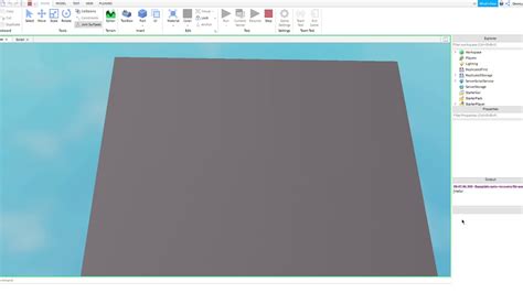 How To Script On Roblox For Beginners Youtube