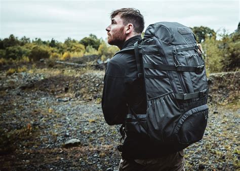 Highlander Eagle 3 Backpack At Military 1st Popular Airsoft Welcome To The Airsoft World