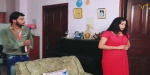 Ladli Boudi Episode Porn Videos