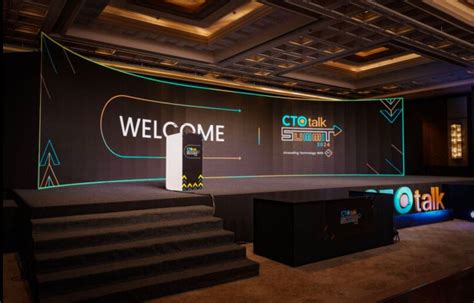 Varun Narula On Linkedin Ctotalk Networking Ai