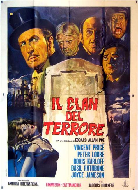 Pin By Morgan On Posters Italiani Di Film Stranieri 4 Comedy Films