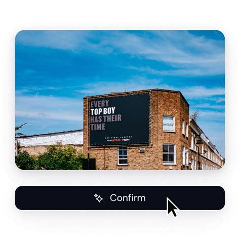 Free Online Text Remover Powered By Stability AI Sider AI