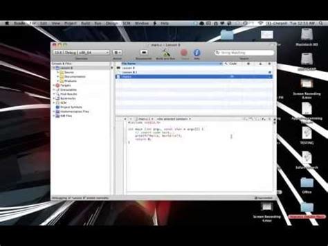 Learn C Programming Tutorials Booleans And Logical Operators Mind