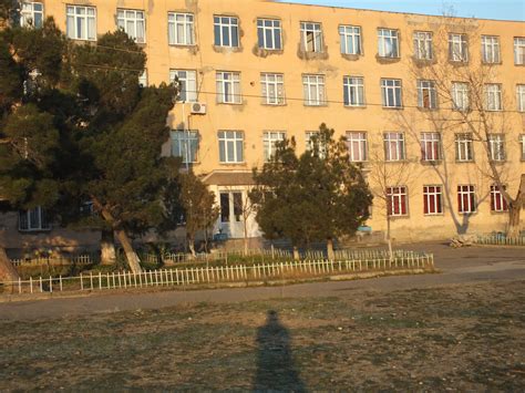 სსიპ გალაკტიონ ტაბიძის სახელობის ქალაქ რუსთავის N5 საჯარო სკოლა