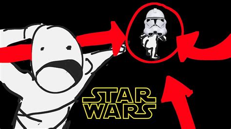 Gmod Icefuse CWRP Clips YouTube