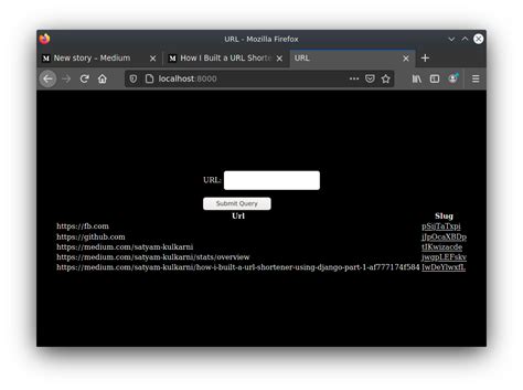 A Simple Login System With Python And Tkinter By Devtekk Satyam Kulkarni Medium
