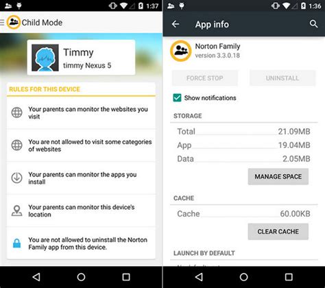 Porn Software Sex Pictures Pass