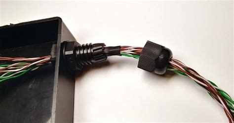 Arduino Fireflies 11 Steps With Pictures Instructables