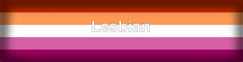 Lgbtq Characters Sexual And Romantic Orientations Goanimate V2 Wiki