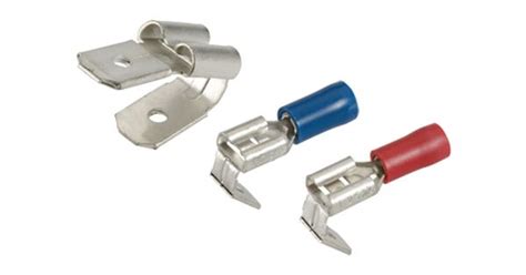 Narva Way Male Female Terminals