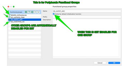 Bug In Peripherals Functional Groups Nxp Community