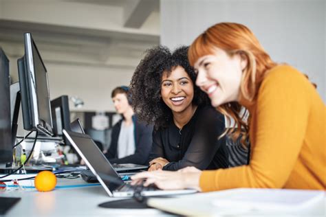 Aiops For Devops Xmatters