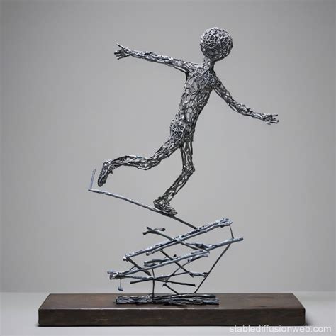 Crystal Structure Of Table Salt Stable Diffusion Online