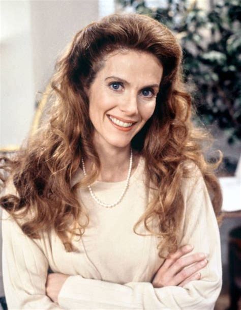 Actress In Airplane 60 Photos Moonagedaydreamfilm