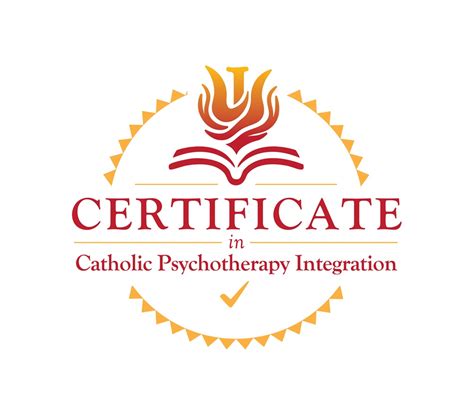 Ccpi Level 1 Initial Foundations Module Four Psychological Practice