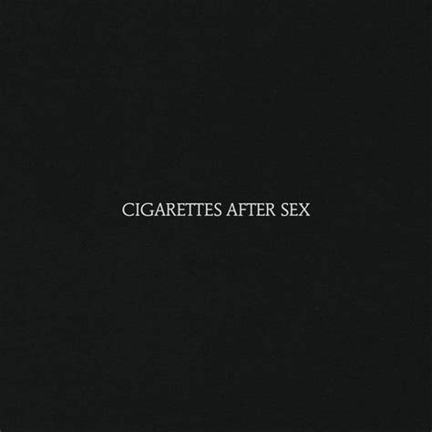 Genius Arabic Translations الترجمات العربية Cigarettes After Sex