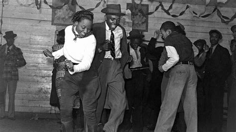 What Are Juke Joints And Are They Still Around