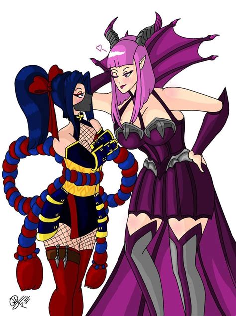 Alicenabi, My guilty pleasure. [OP] : r/MobileLegendsGame