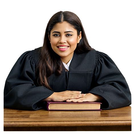 [100 ] Judge Png Images