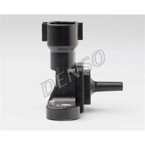 Dap 0102 Denso Map Sensor